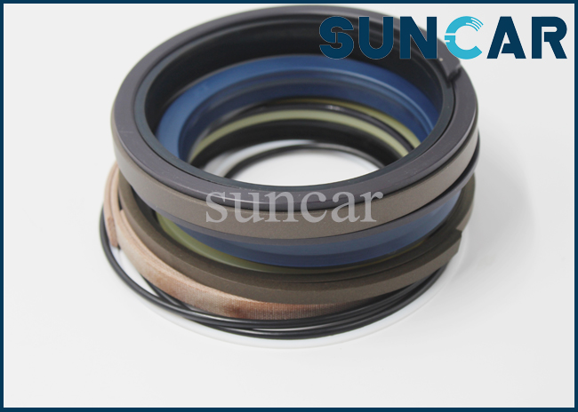 DOOSAN Boom Seal Kit 440-00355AKT 44000355AKT รุ่น SOLAR 225LC-V ชุด ...